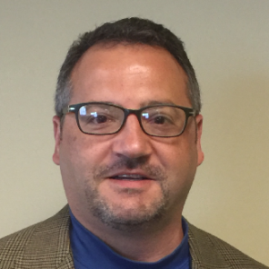 Meet The Team - Phoenix Associates Insurance Agency